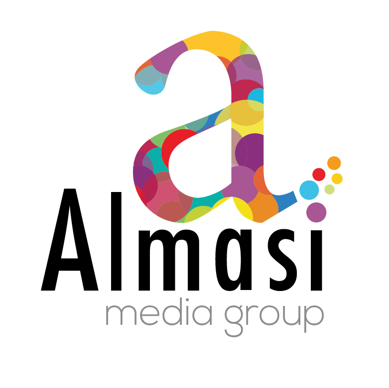 Accueil | Almasi Media Group